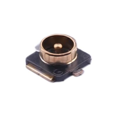 China TE Connectivity 2337019-1 for sale