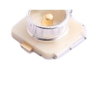 China HRS U.FL-R-SMT-1(10) for sale