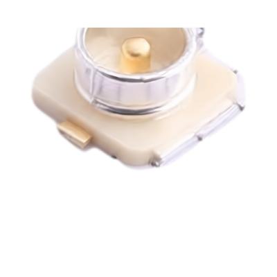 China HRS U.FL-R-SMT-1(10) for sale
