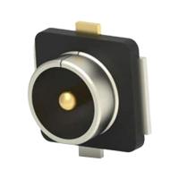 China TE Connectivity 2334884-1 for sale