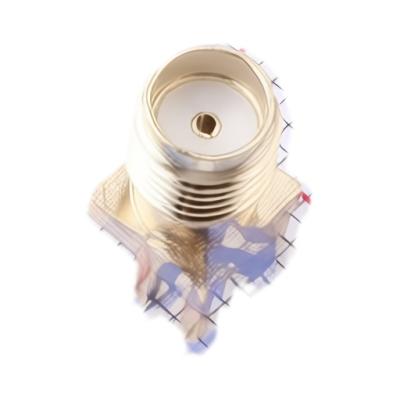 China BAT WIRELESS BWSMA-KE-P001 for sale