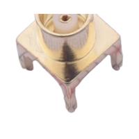 China kinghelm KH-MCX-KE-Z for sale