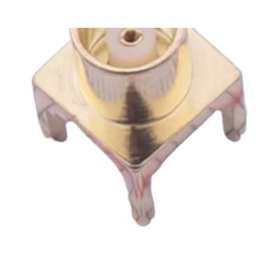 China kinghelm KH-MCX-KE-Z for sale
