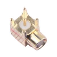 China kinghelm KH-MCX-KWE-W for sale