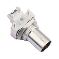China HRS BNC(75)-BLR-PC-12G for sale