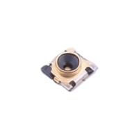 China muRata MM8030-2610RJ3 for sale