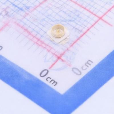 China kinghelm KH-IPEX-K501-29 for sale