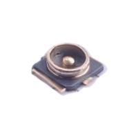 China kinghelm KH-IPEX4-2020 for sale