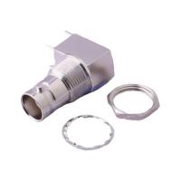 China dosinconn DOSIN-801-0080 for sale
