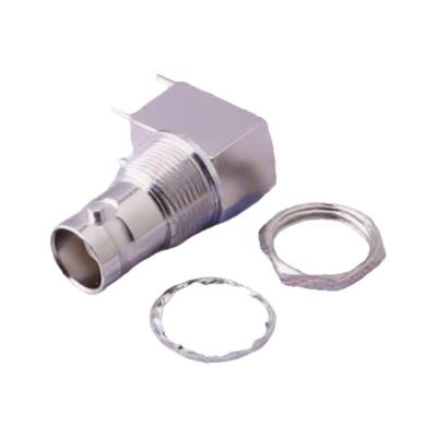 China dosinconn DOSIN-801-0080 for sale
