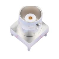 China HenryTech HL-BNC-KHDA for sale