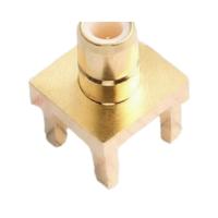 China Amphenol SMB1251B1-3GT30G-50 for sale