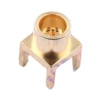 China Samtec MCX7-J-P-H-ST-TH1 for sale