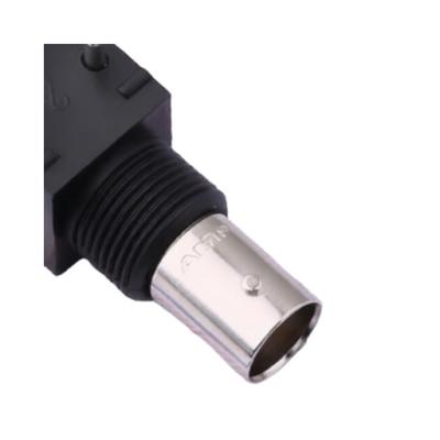 China TE Connectivity 5227161-6 for sale
