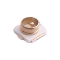 China BAT WIRELESS BWIPX-1-001E for sale