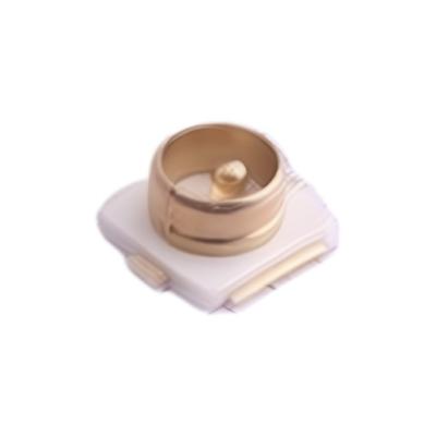 China BAT WIRELESS BWIPX-1-001E for sale