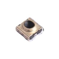 China HCTL HC-RF-C90-101 for sale