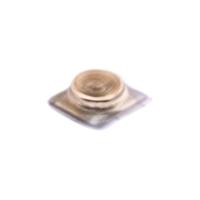 China BAT WIRELESS BWIPX-3-001E for sale