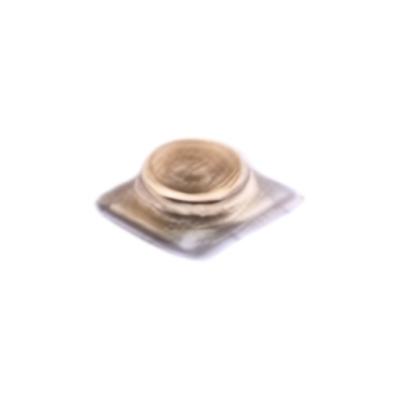 China BAT WIRELESS BWIPX-3-001E for sale