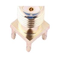 China XUNPU SMA-KE-347A-H13.5-J for sale