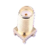 China DreamLNK SMA-KE901 for sale