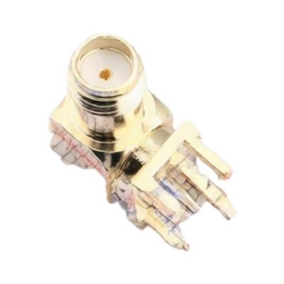 China DreamLNK SMA-KWE902 for sale