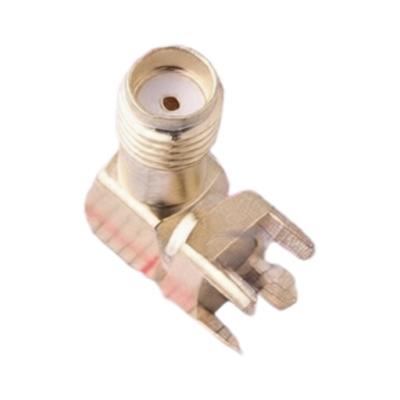 China XUNPU SMA-KWE-324-H13X15-LW for sale