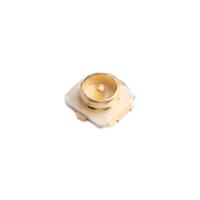 China TE Connectivity CONUFL001-SMD-T for sale