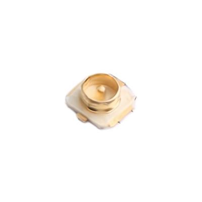 China TE Connectivity CONUFL001-SMD-T for sale