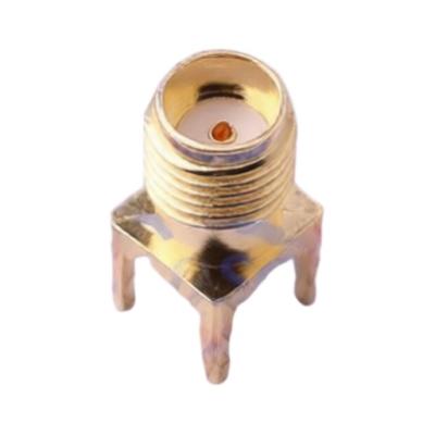 China TE Connectivity 5-1814832-2 for sale