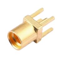 China Amphenol MMCX6251N1-3GT30G-50 for sale