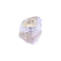 China HRS U.FL-R-SMT-1(01) for sale