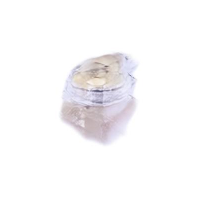 China HRS U.FL-R-SMT-1(01) for sale