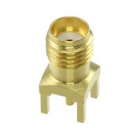 China TE Connectivity 1-1478979-0 for sale