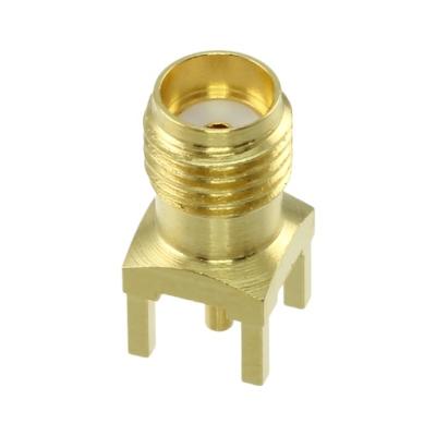China TE Connectivity 1-1478979-0 for sale
