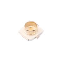 China Megastar ZX-RF-1-Z21.25 for sale