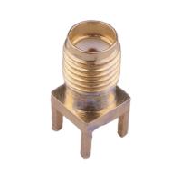 China kinghelm KH-SMA-KE-Z for sale