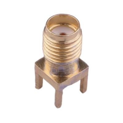 China kinghelm KH-SMA-KE-Z for sale