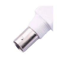 China TE Connectivity 5227161-7 for sale