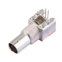 China TE Connectivity 5227677-1 for sale