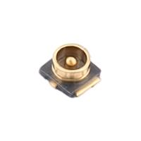 China Hong Cheng HC-IPEX0085-03 for sale
