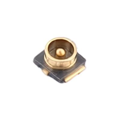 China Hong Cheng HC-IPEX0085-03 for sale