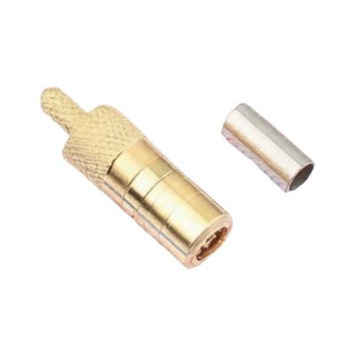 China HenryTech HL-SMB-K3DY for sale