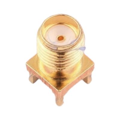 China HenryTech HL-SMA-KHD4 for sale