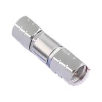 China HenryTech HX-1.85-JJ for sale