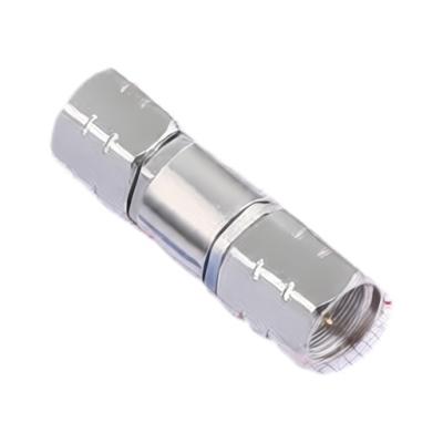 China HenryTech HX-1.85-JJ for sale