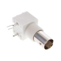 China Winchester Interconnect 364A595 for sale