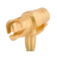 China Amphenol 1290-4008 for sale