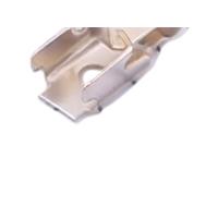 China BAT WIRELESS BW0022BG-L3.5W1.5H2.2 for sale