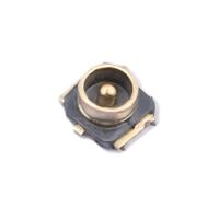 China SAMZO IPEX-3-14-B-J-00 for sale